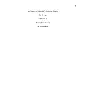 [Solved] Your responsibility as a social worker is to identify ...