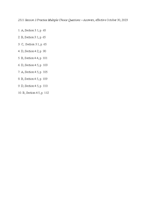 Air freight uld specifications - ULDs Container Specifications RC5 LD9 ...