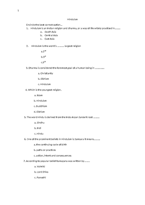 LAB Manual[Obaidullah Arif(15920)] - Operating Systems CSC- Semester ...