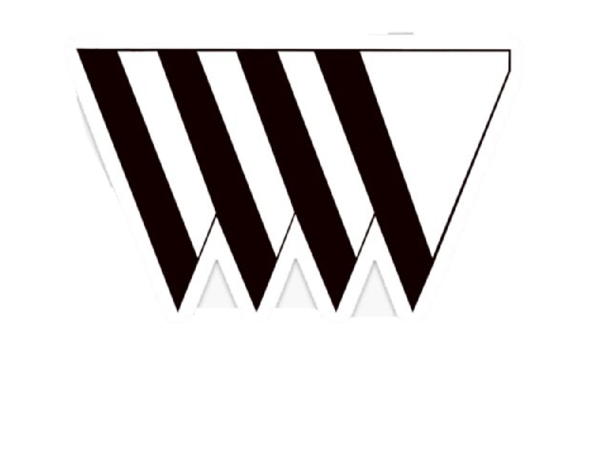 OMPA Lompa LOGO - Transformación de la Materia - Studocu