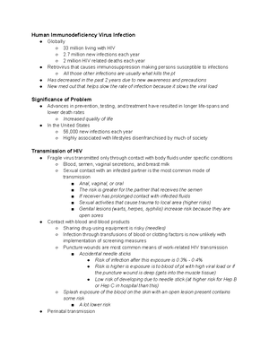 Spinal Cord Injury - Dr. Shannon Dusack, BSN, RN, CNP - Critical Care ...