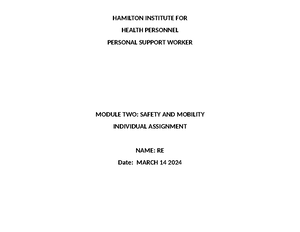 Module 3 A Exam - Module 3 – Body Systems Test A Cardiovascular System ...