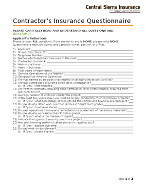 CGS1100 Microcomputer Applications - WHAT IS MAXIMUM HEART RATE? The ...