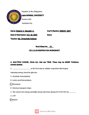 Reviewer - TIME-TESTED-METHOD Time is very important in the teaching ...