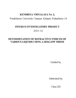 ZM Capital Academy e Book - ZM Capitals Academy Where trading is made ...