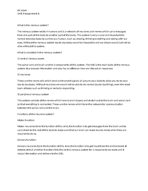 Guide-to-making-notes-for-Unit-7-Contemporary-Issues-in-Science - Guide ...