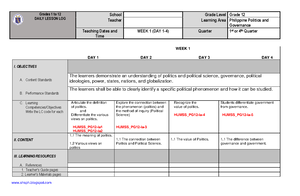 Module 4 Normalization - Module 4 Normalization Learning objectives Decompose complex table into ...