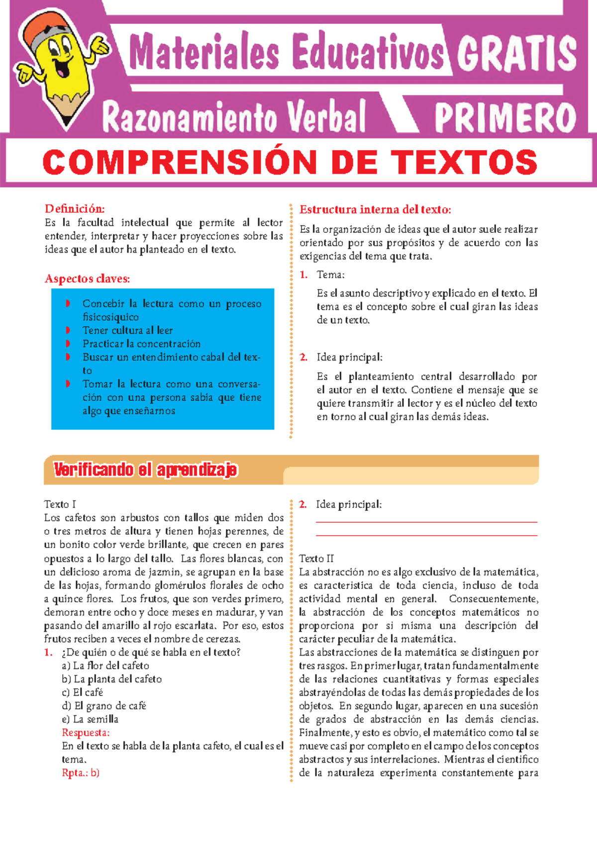 Estructura-Interna-del-Texto-para-Primer-Grado-de-Secundaria ...