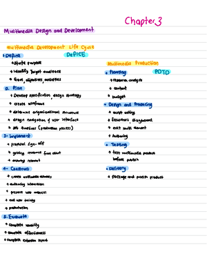 Tutorial 4 Answer - Q4 - csc583 - 4. Answer: (Muhammad Nazrim bin Mat ...