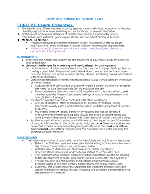 Active Learning Template Basic Concept - ACTIVE LEARNING TEMPLATES ...