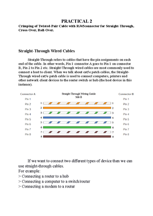 [Solved] diagram for framing methods in computer networks - Computer ...