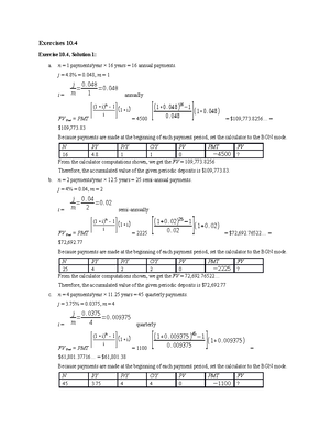 Lecture Notes On Mathematical Olympiad Courses For Junior Section Vol 1