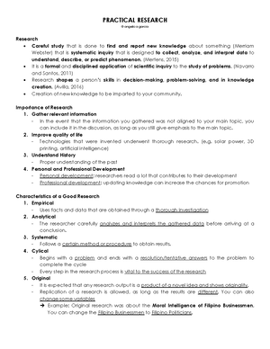Specimen Signature FORM (SSF) - HQP-PFF- (V08, 07/2020) INSTRUCTIONS 1 ...