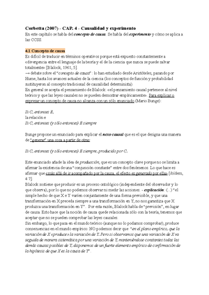 Manual de Metodología de las Ciencias Sociales - Marradi, A., Archenti, N. y Piovani, J. La ...