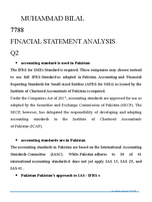 Ddbms Lab Manual - Page 1 DDBMS Lab LAB MANUAL Distributed Database ...
