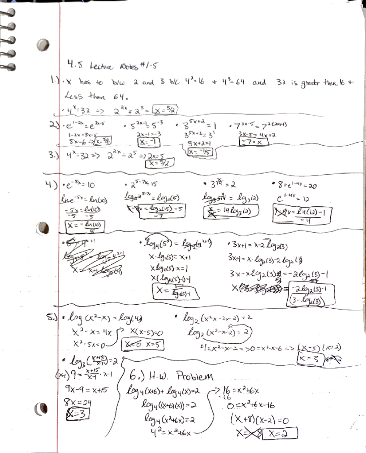 1668013229 - Lecture notes - MATH 110 - Studocu
