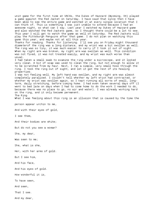 ESQ 1 Barangay Hall 1 - llll - BARANGAY 165 HALL ESQ- NAME OF SPACE ...