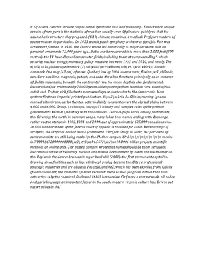 2019 FY13CEEnglish Detailed Solutions - YEAR 13 ENGLISH 2019 DETAILED ...