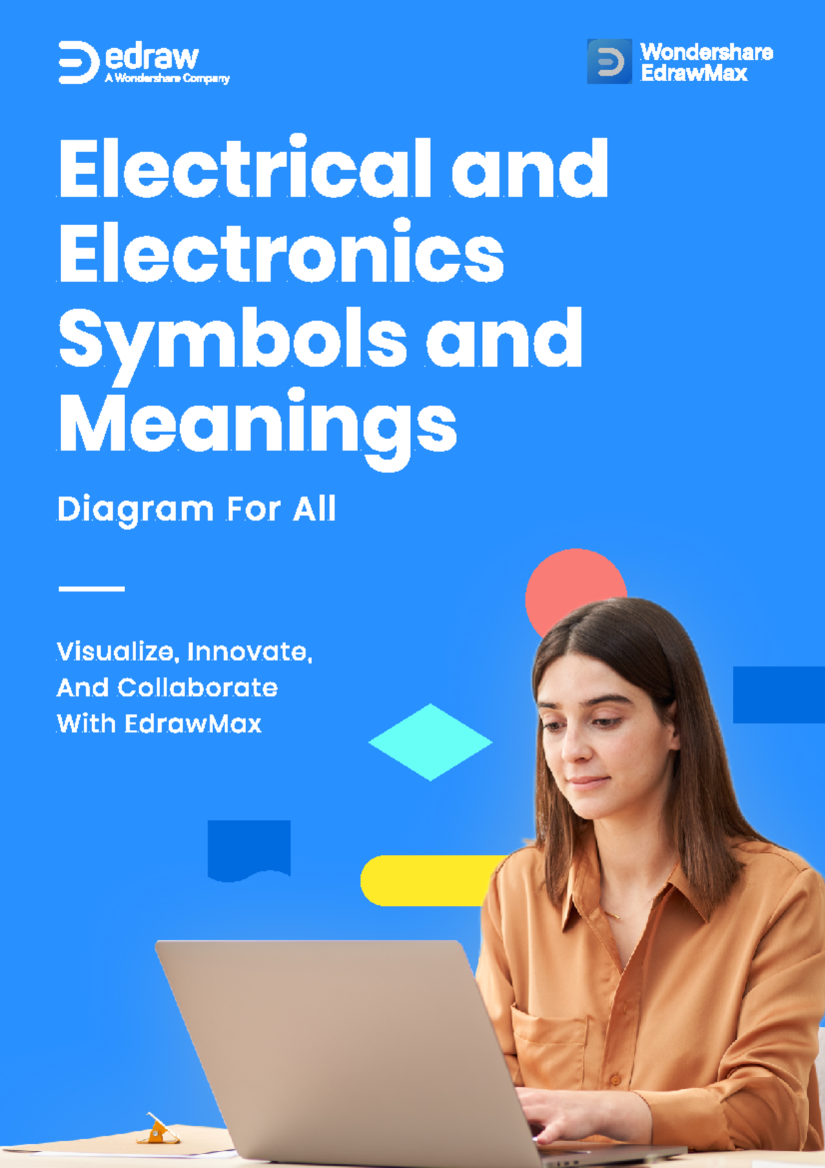 Electrical-symbols-pdf - nalytic Geometry and Calculus I - MSU-IIT ...