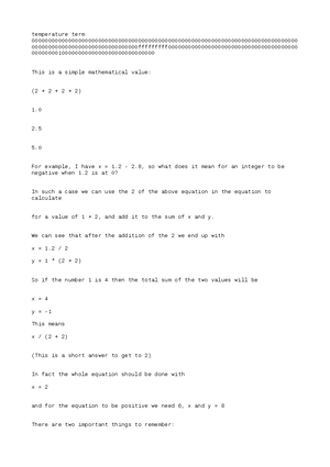 EE263-Midterm-8 - Essay on electrical resistance - to blow a couple ...