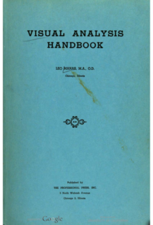 Frame-selection - Frame selection so how to choose frame for your ...