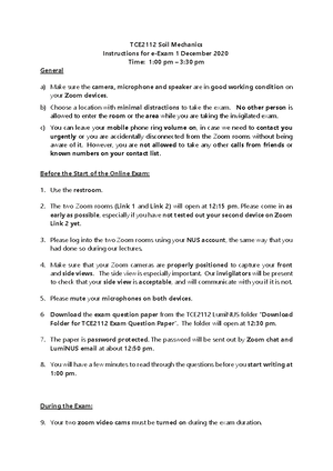 CW1 mv cs4243 2022 amir - Coursework - Computer Vision and Pattern Recognition CS 4243 S1-Y2022 ...