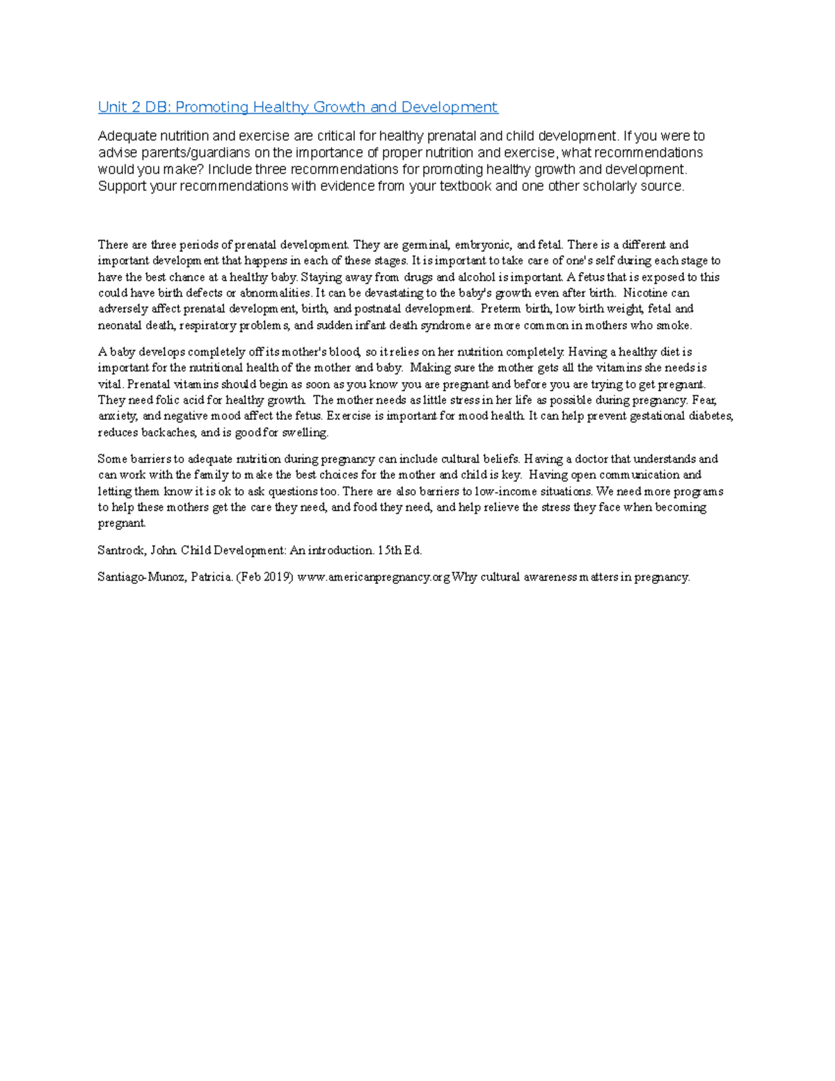 PSY201 34 DB2 - Deprecated API usage: The SVG back-end is no longer maintained and may be ...