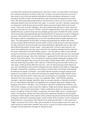 Pepsico - Business operations assignment 1 group bases - 2 organization ...