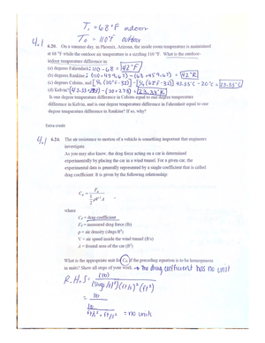 ESG1001 Assignment 4b - Jordan Desmangles October 8, 2022 ESG ...