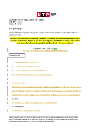 Task week 4 - task - (AC-S04) WEEK 4 - TASK: ASSIGNMENT – JOBS AND ...