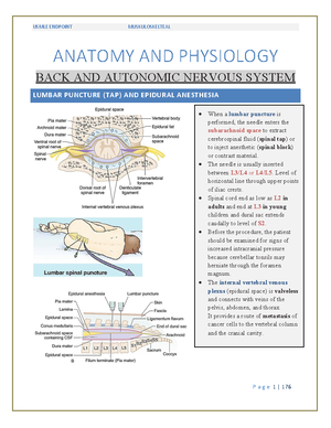 Epi-Go To - Cheat Sheet for High Yield Epi information for STEP or COMP ...