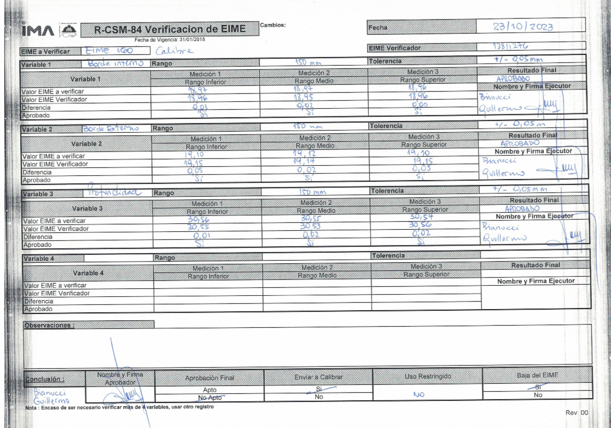 DOC Guille - logist - Simulacion Logistica - Studocu