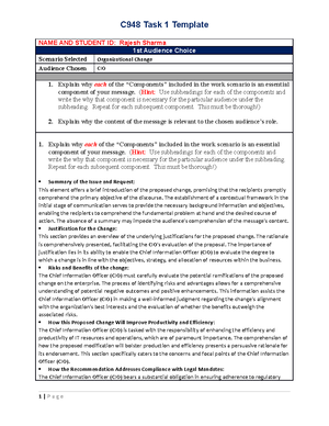 APA 7th Edition Reference Examples - 7th Edition Common Reference ...