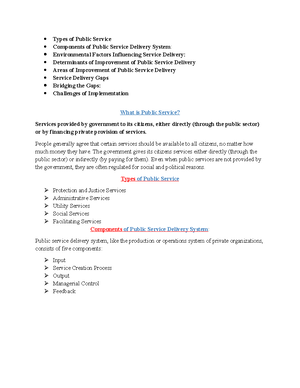 Starbucks Pacadi (Poblem, Analysis, Criteria, Decision, Implementation ...