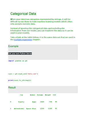 Critical Thinking.pptx1 - Hawassa University College Law And Governance ...