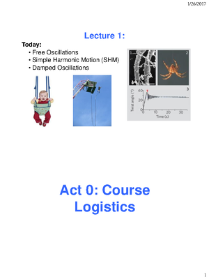 HW5 S23 1-6 - HW 5 solutions - ECE 2300 - This problem is also problem 5 of the text book ...