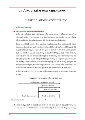 Swink Chapter 3 - 58 LO3-1 Understand the importance of processes and ...