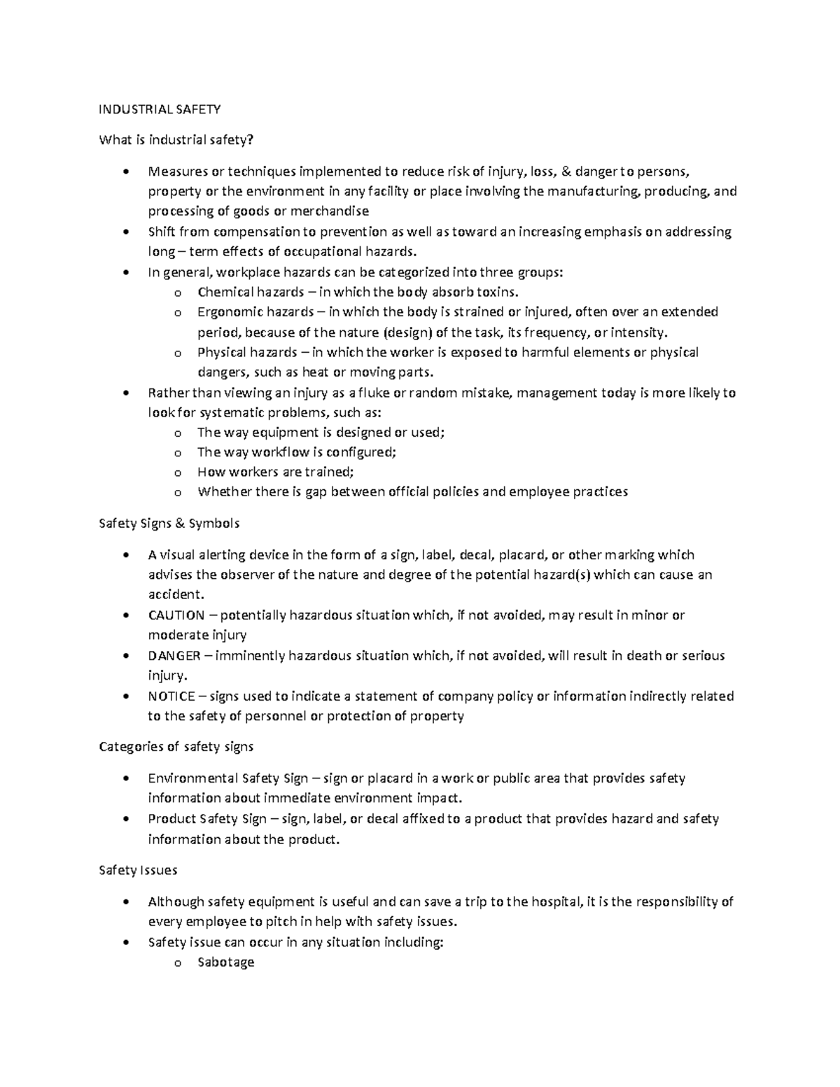 5-industrial-safety-part-1-industrial-safety-what-is-industrial