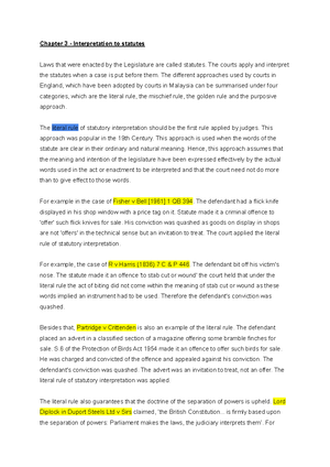 Sentence Fragment - essential english tutorial work - Sentence Fragment ...