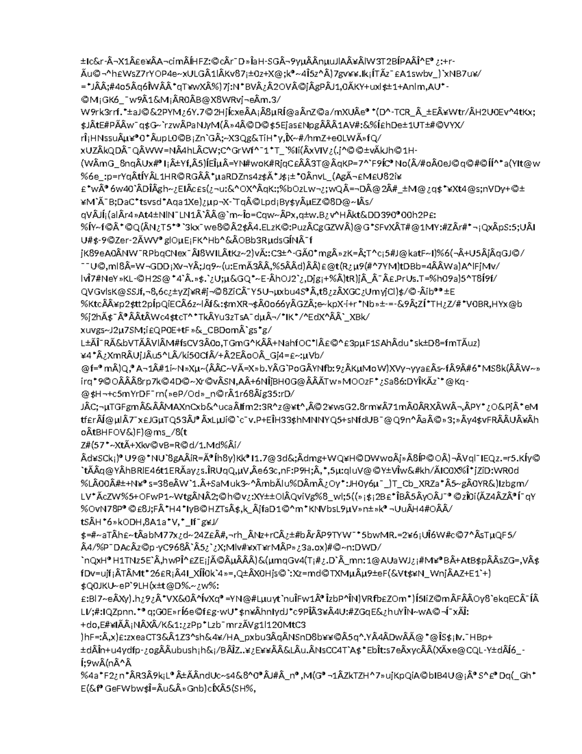 File-Fk MVd - law - ±Ic&r-Â¬X1Â£e¥ÂA¬cimÂÍHFZ:©cÂr ̃D»ÎaH-SGÂ¬ ...