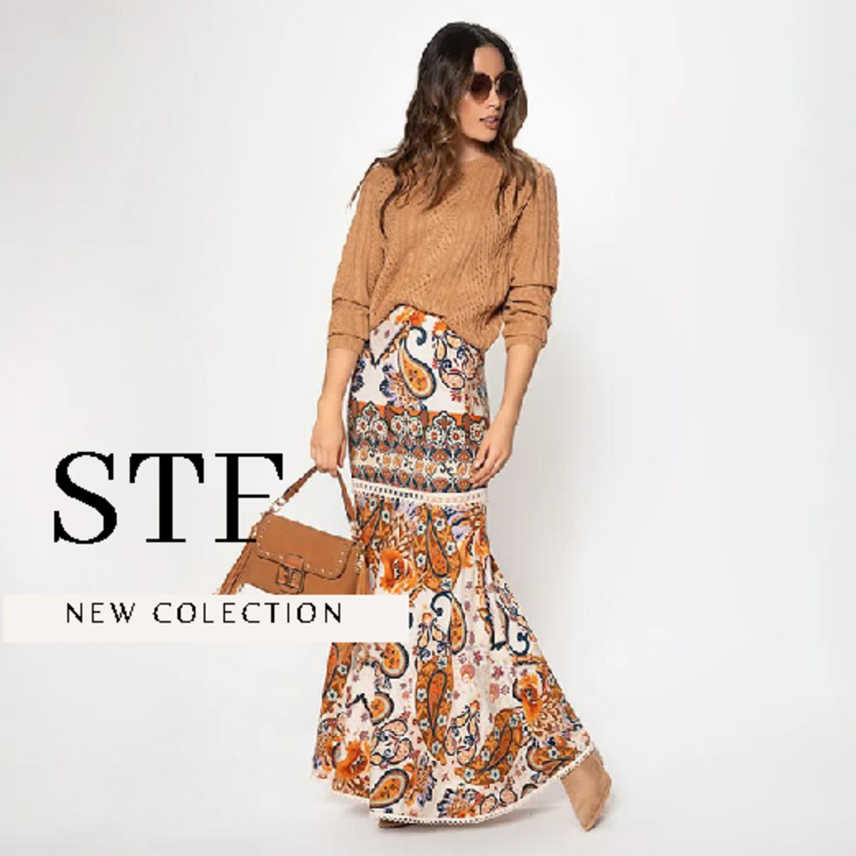 Studio F Nueva Coleecion 19-03 (1) 240326 103230 - STF N E W C O L E C ...