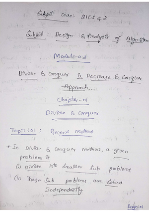Microcontroller module 4 Rnsit - Module 4: Exception and Interrupt Handling, and Firmware 92 ...