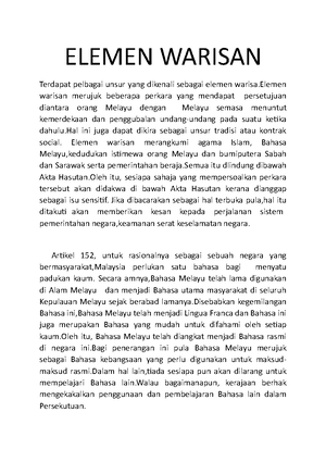 SELF Reflection Learning Journal Assignment ( MGT 162) - SELF ...