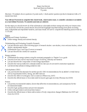 Energy Needs Calculation Worksheet - Step One: Calculate your resting ...