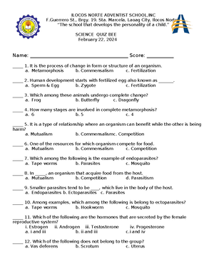 Catch-UP Fridays -FEB - Catch up Friday lesson plan - GRADES 1 to 12 ...