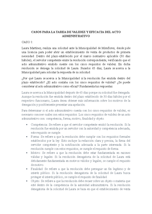 PA 2 teoria Gral proceso jcig - PRODUCTO ACAD.. N∞ DOCENTE: MARGARITA ...