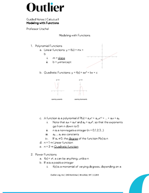 210 syllabus F23 TTh - Instructor: Dr. Michael Little-Crow Office: ECA ...