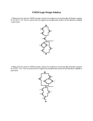 Standard Minute Value Formula - Standard Minute Value: SMV in Garments ...