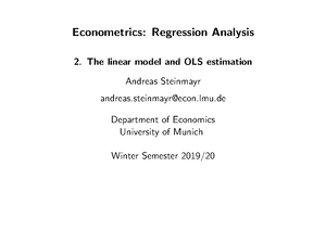 Leerlingdeel klaslokaalexperiment Collectieve goederen en meeliftgedrag ...