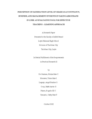 9781315265858 googlepreview - Questionnaire Research A Practical Guide ...